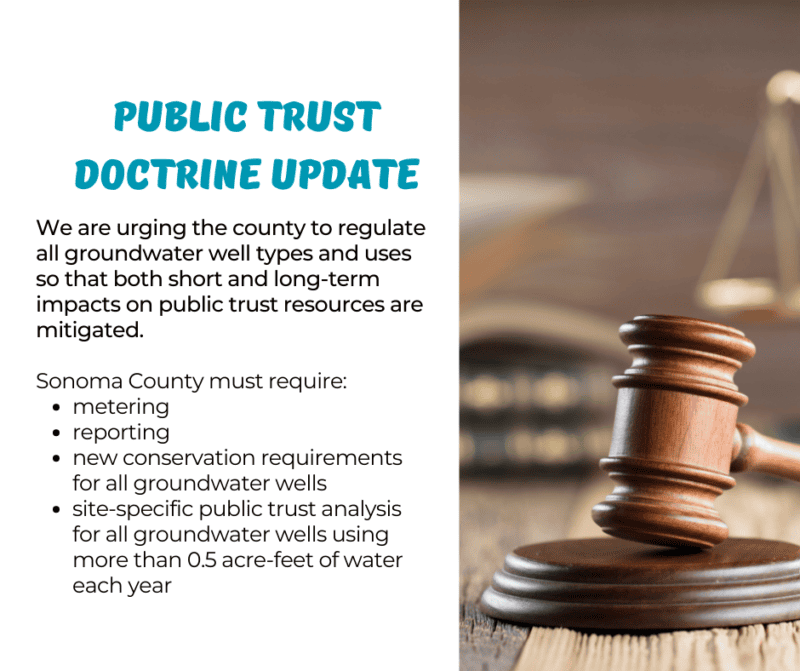 Public Trust Doctrine Washington State – EICQN