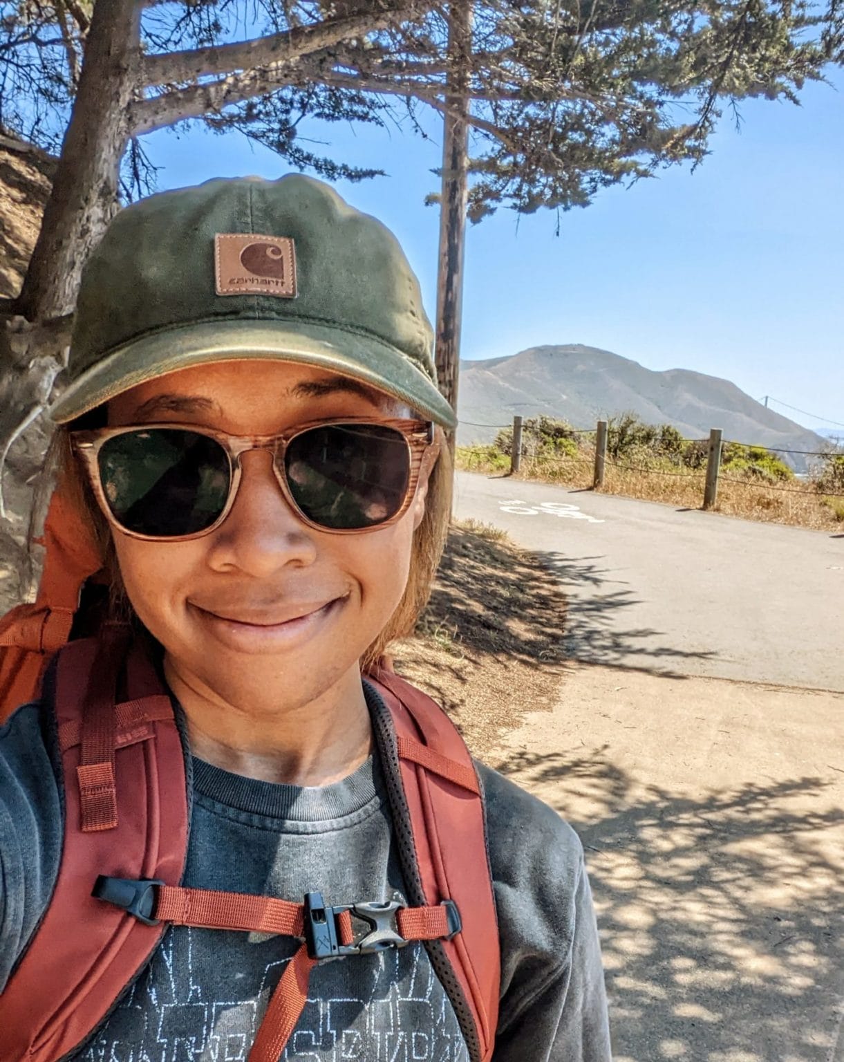 About Us - Russian Riverkeeper