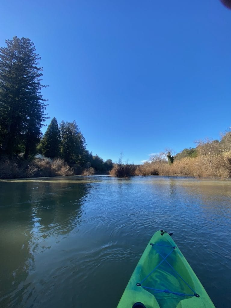 Tips on Visiting the Russian River This Summer! - Russian Riverkeeper